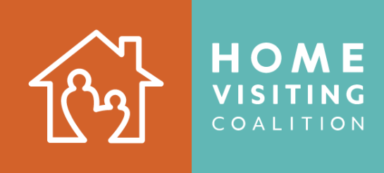 National Home Visiting Coalition: Share Your Tweets in Support of Home ...